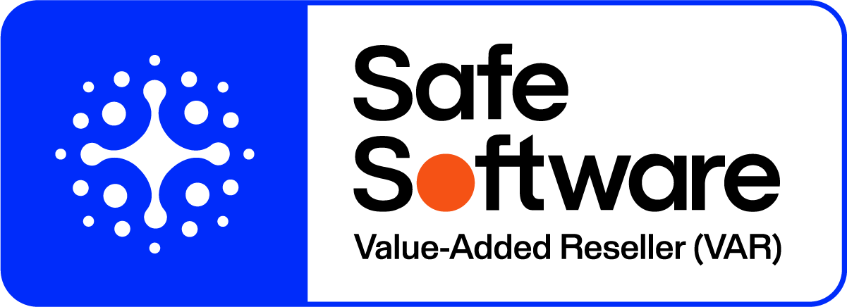 FME Training Courses | Certified by Safe Software